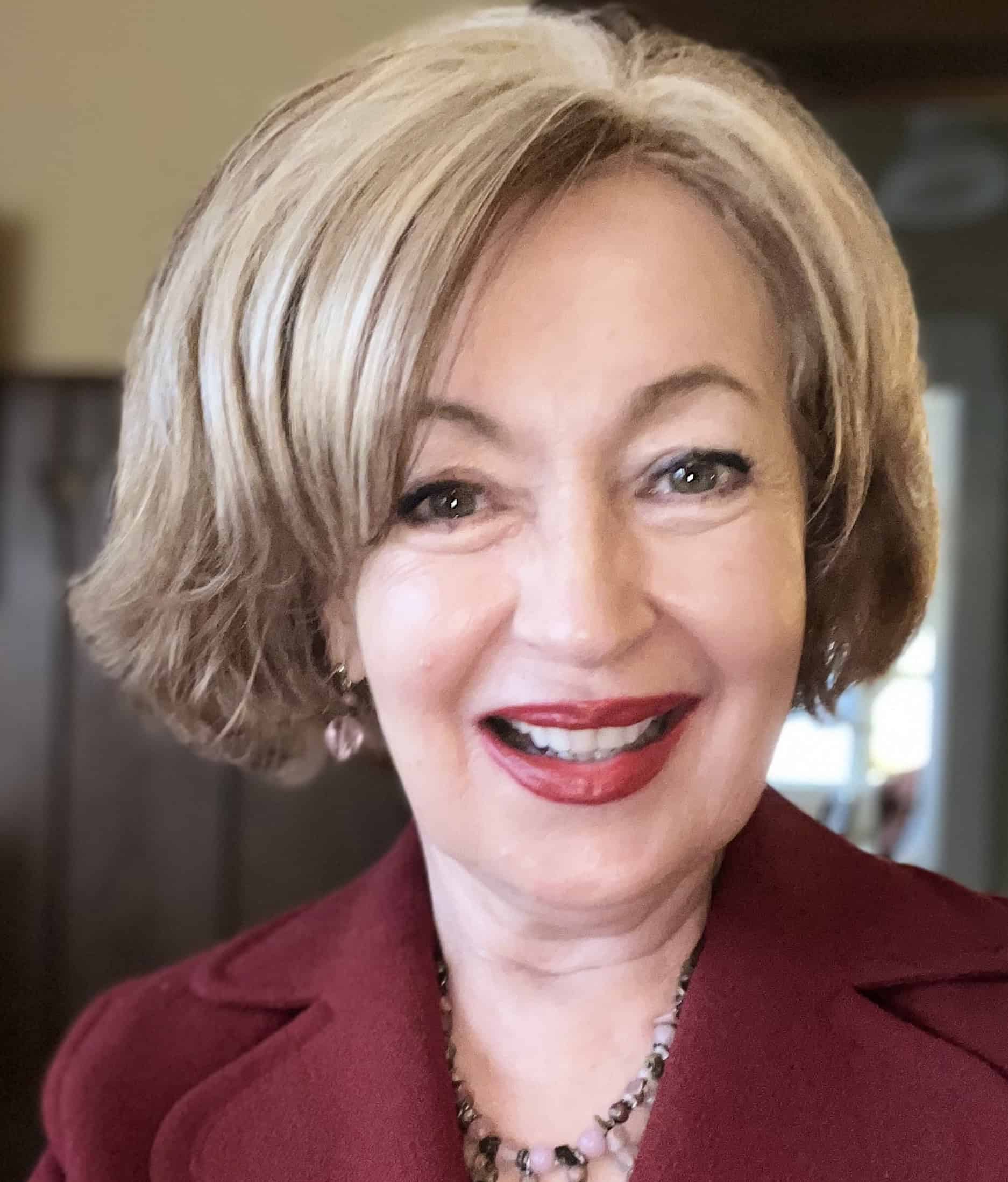 Room 104- Rising Together: Ancient Wisdom, Alive in Today’s Women with ...