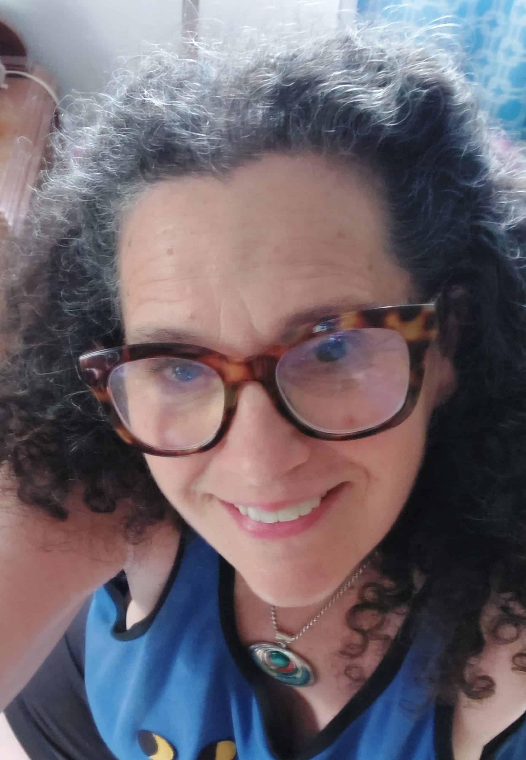 Room 102- Playing With the Major Arcana with Jennifer Jesseph - Women ...