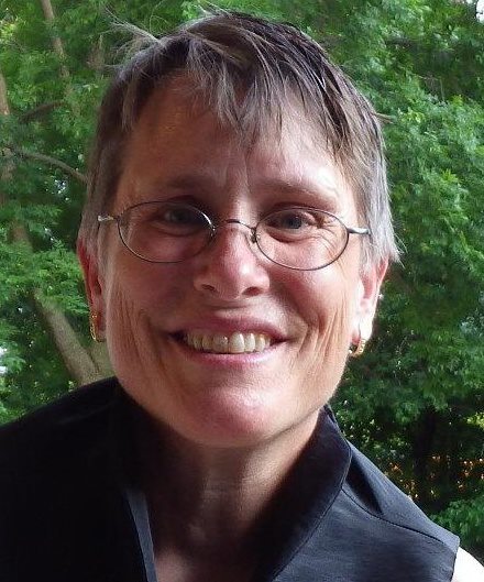 Room 107- Embody the True Meaning of Living in Harmony and Balance with Mother Earth with Mary ...